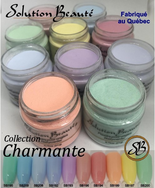 poudre-solution-beaute-collection-charmante-rosebella.jpg